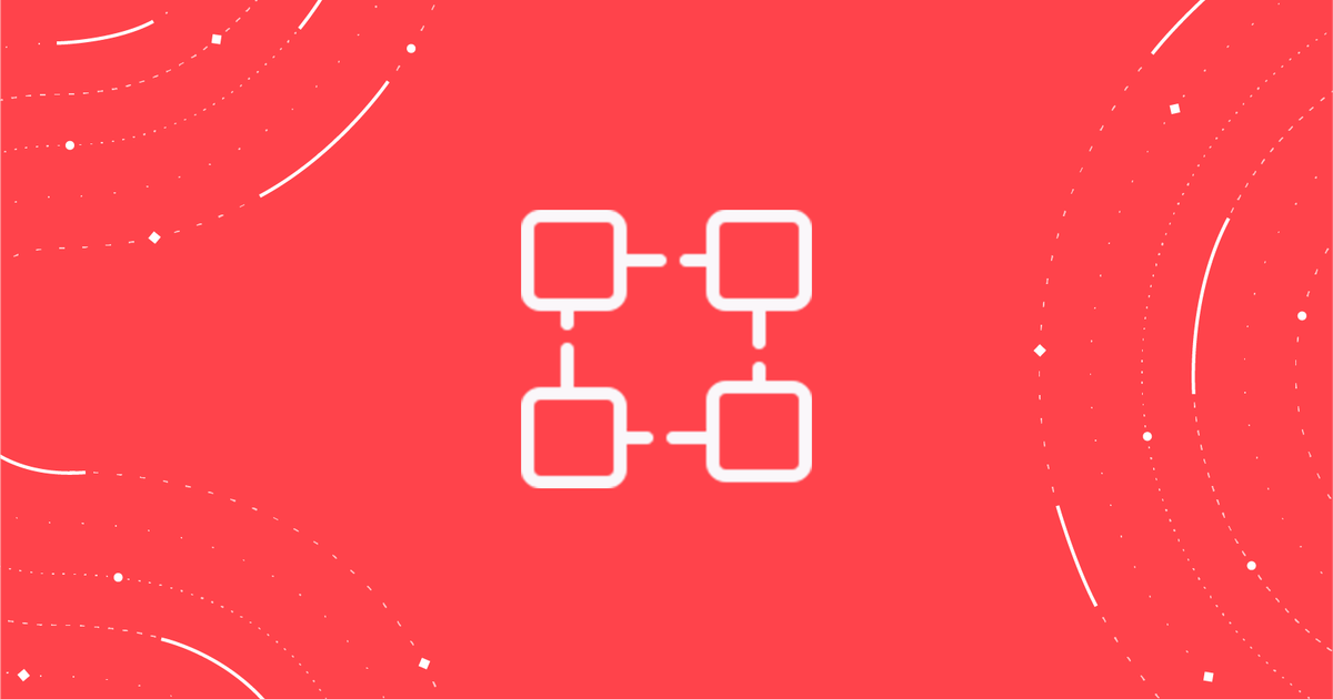 Stellar Smart Contracts On Stellar