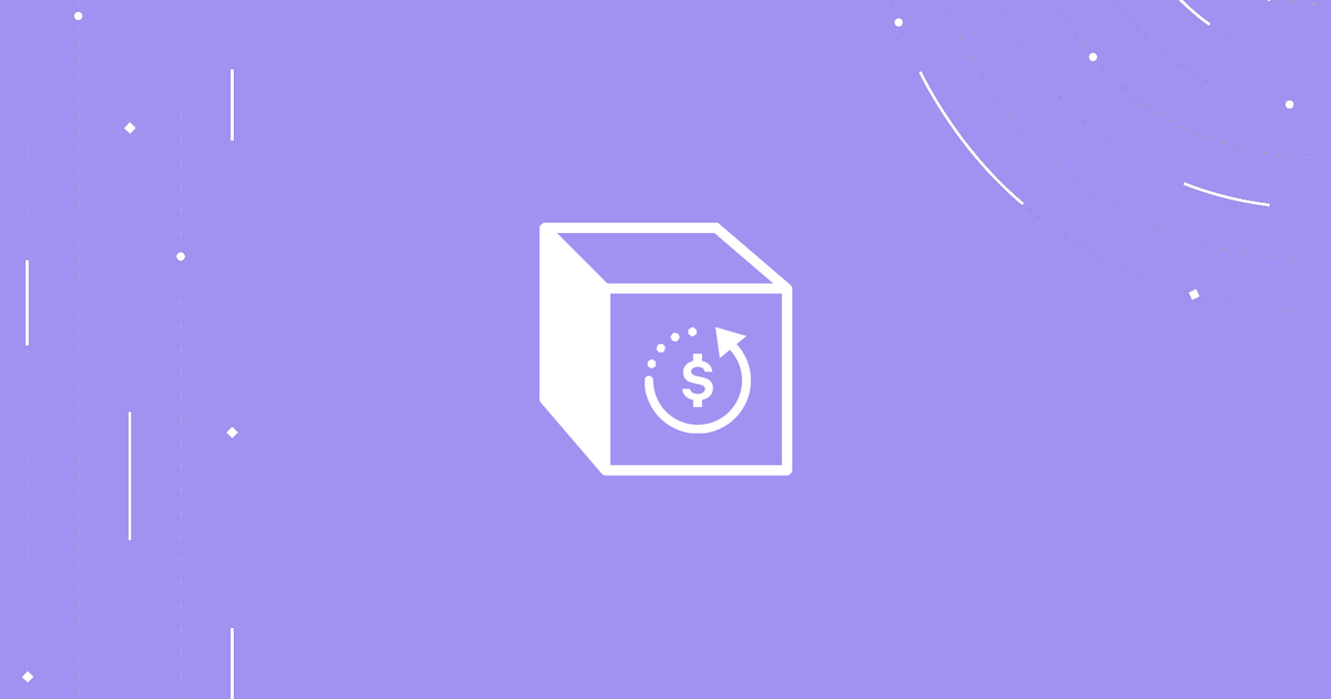 Stellar | Cambios Propuestos en la Presentación de Transacciones