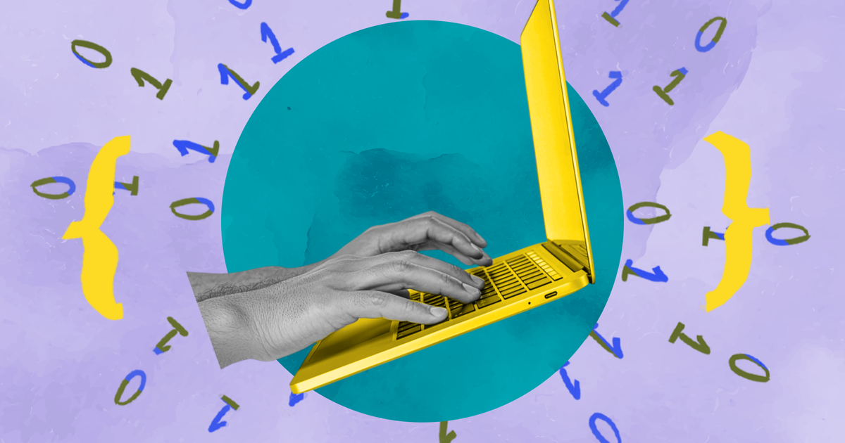 Stellar | An Introduction to Vibe Coding