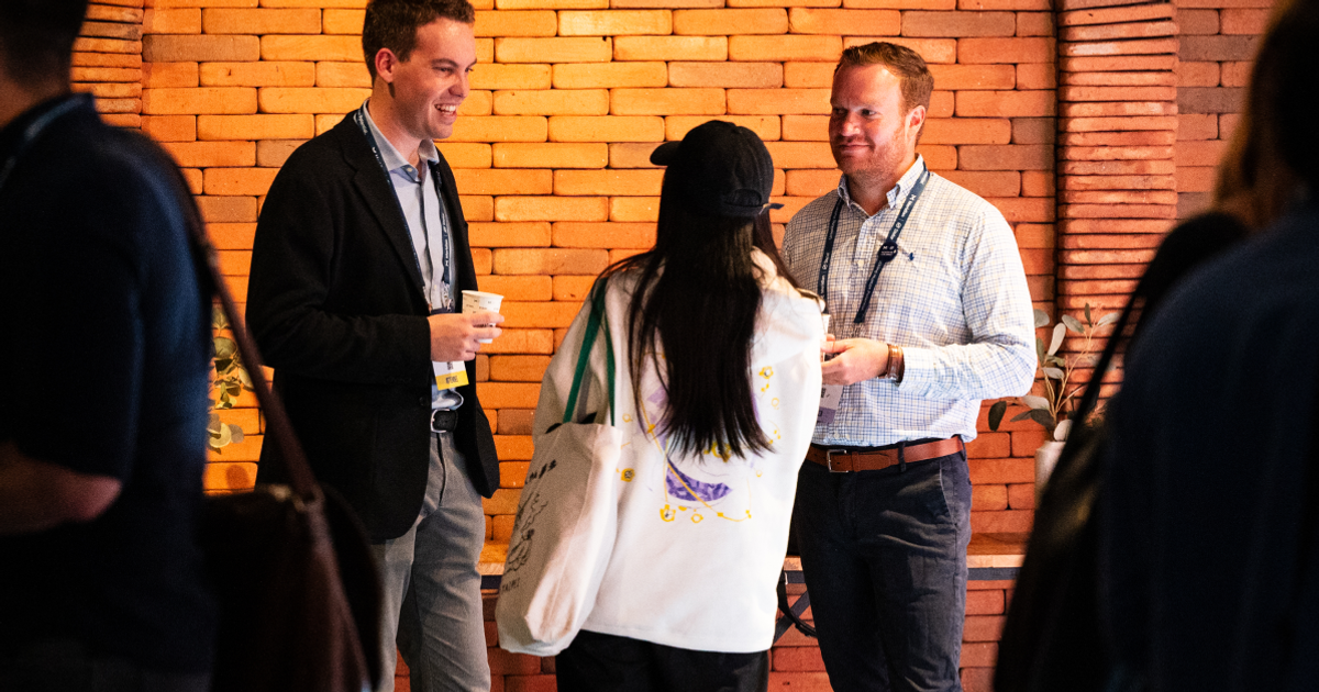 Stellar | Stellar Enterprise Fund Portfolio for Web3 Innovations