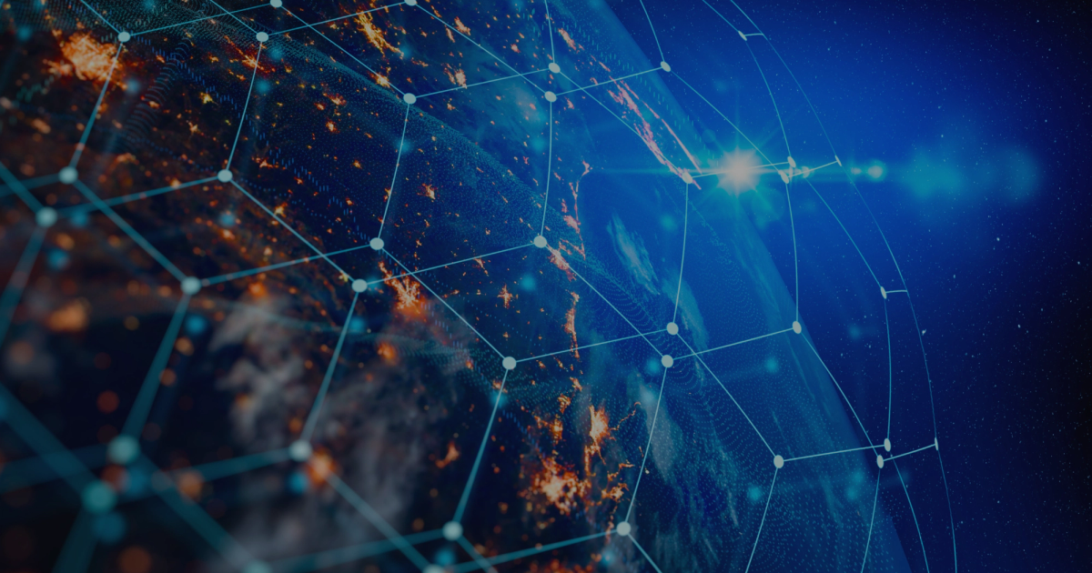 Stellar | An Updated Mandate for a Growing Stellar Ecosystem