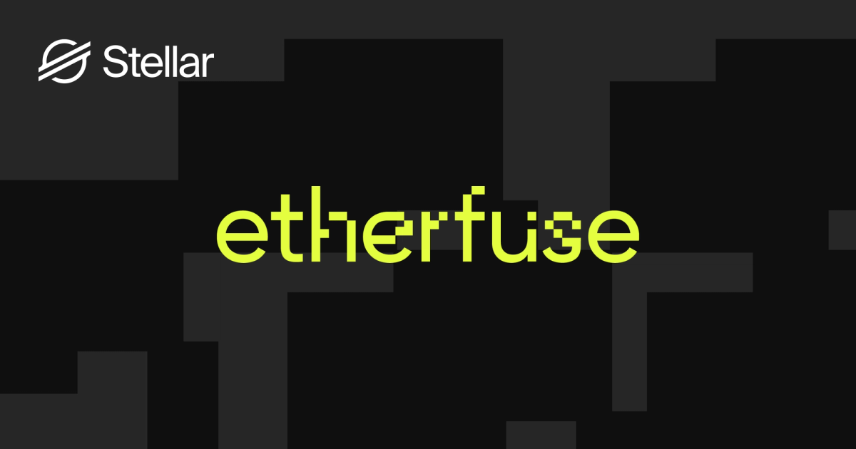 Stellar | Global Bonds, Local Impact: Stablebonds on Stellar