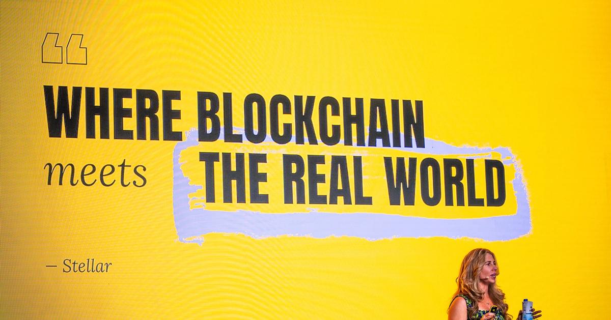 Stellar | ¡Adiós, Meridian 2023!