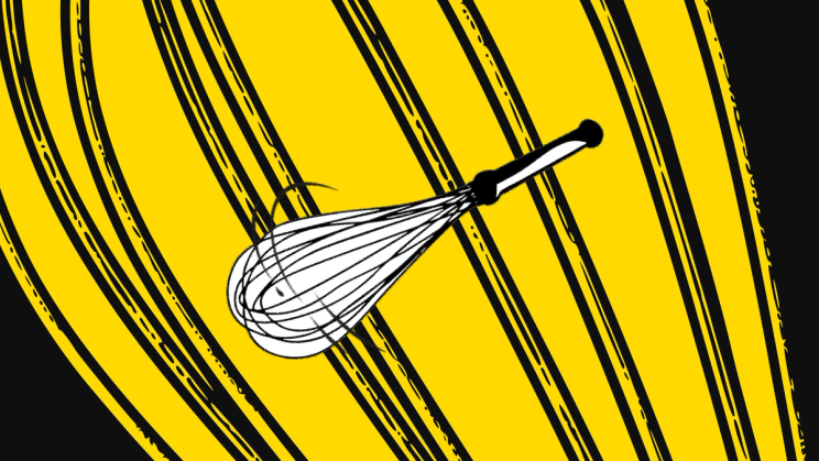 Stellar | Soroban | Smart Contracts Platform on Stellar