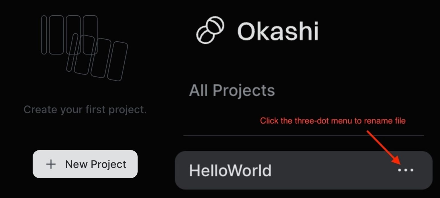 Stellar | Rust vs. Solidity: Choosing the Best Smart Contract Language ...