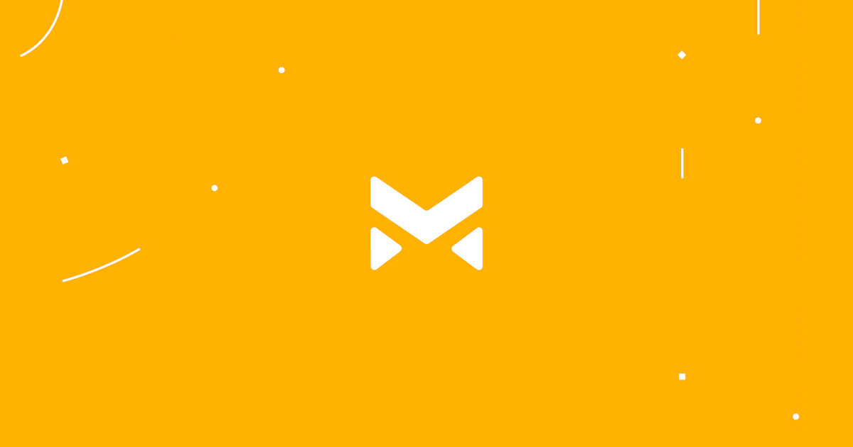 Stellar | Registration is Now Live for Meridian 2020