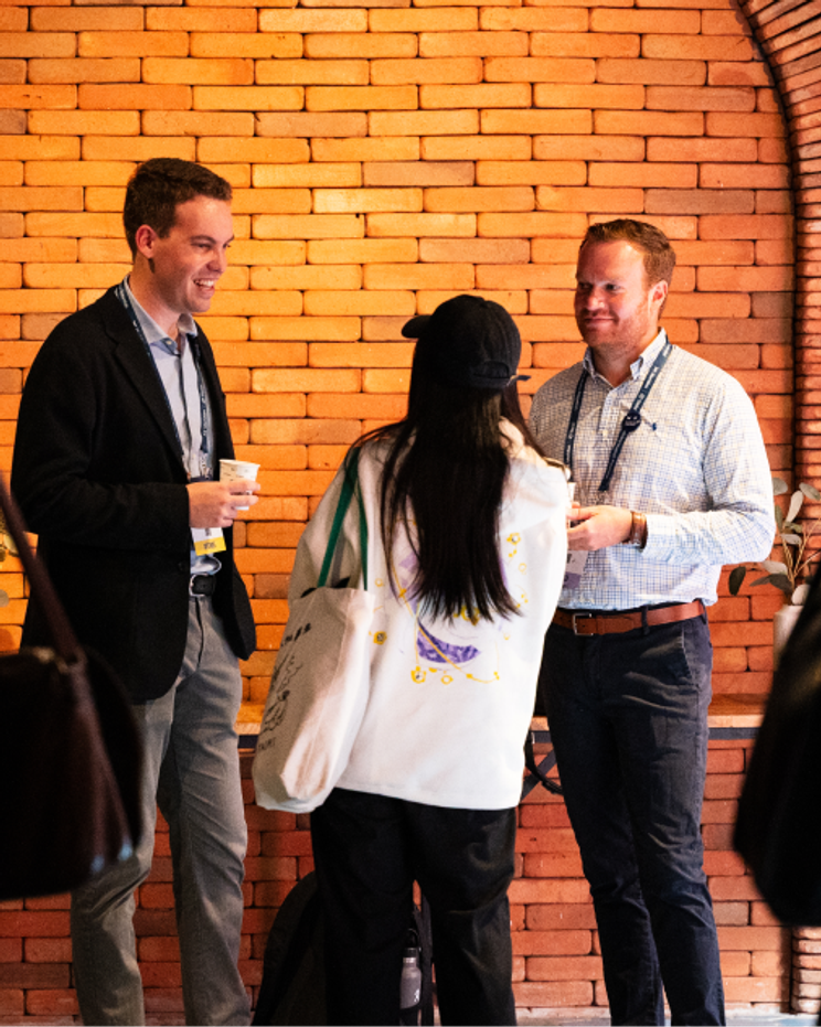 Stellar | Stellar | Stellar Enterprise Fund Portfolio for Web3 Innovations