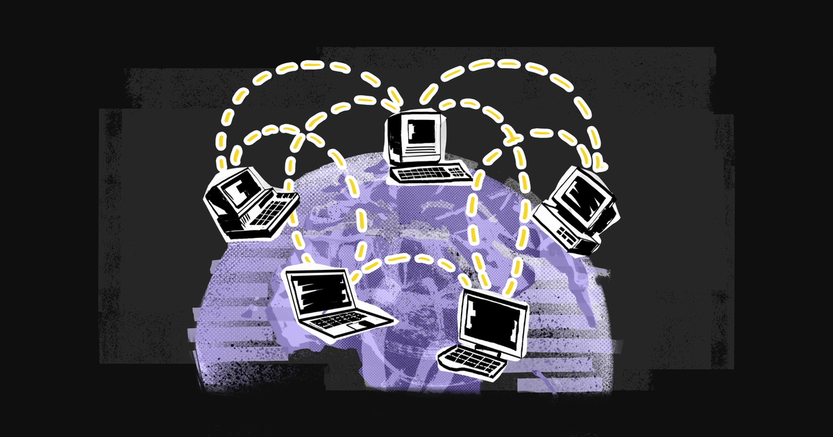 Stellar | Understanding the Consensus Protocol: Proof-of-Agreement Mode