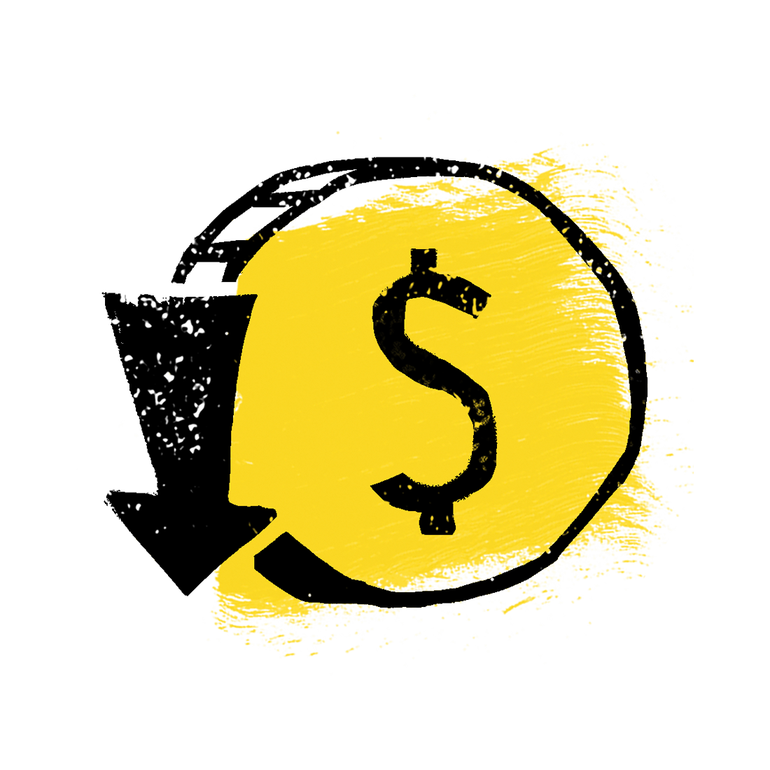 Stellar | Stellar | Cross-Border Payments: Revolutionizing Global Payments