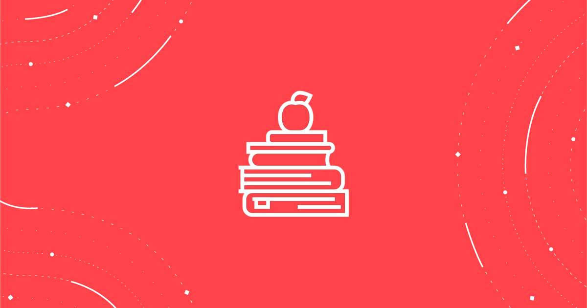 Stellar | Announcing the Newest Stellar Advocacy Program: Stellar ...