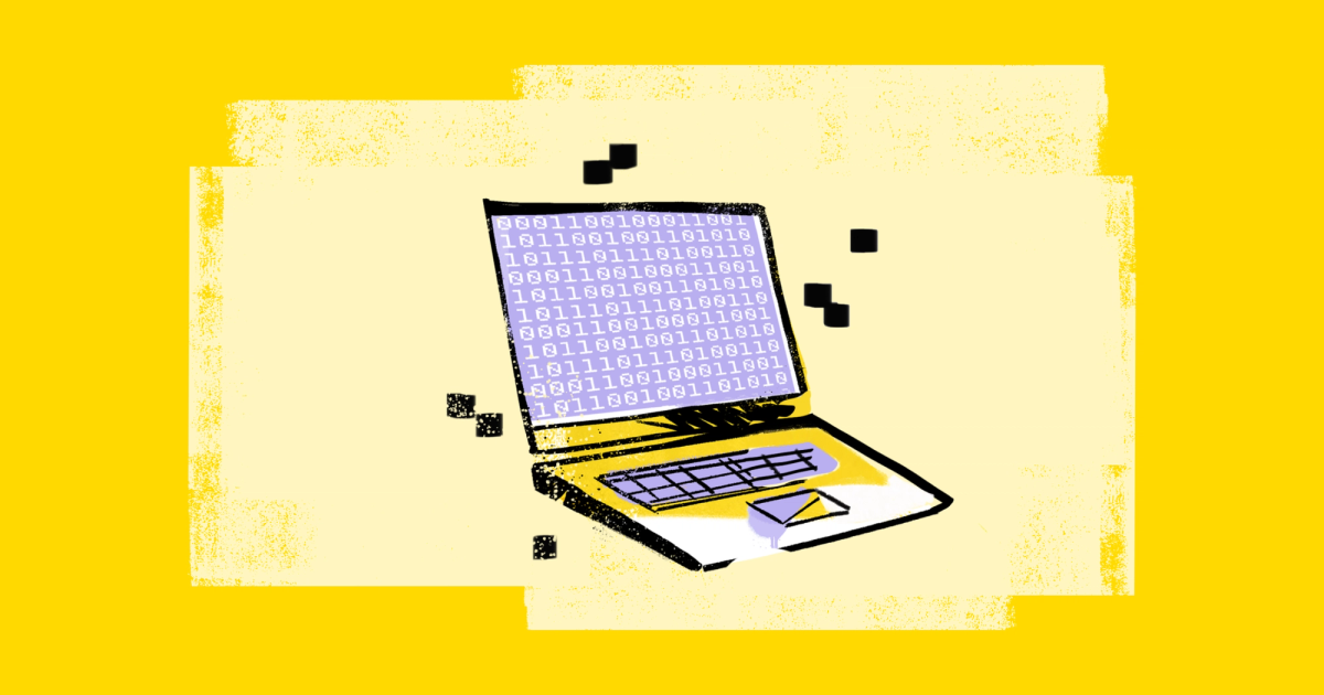 Stellar | Galexie: Extraer y Almacenar Datos de Stellar de Manera Eficiente