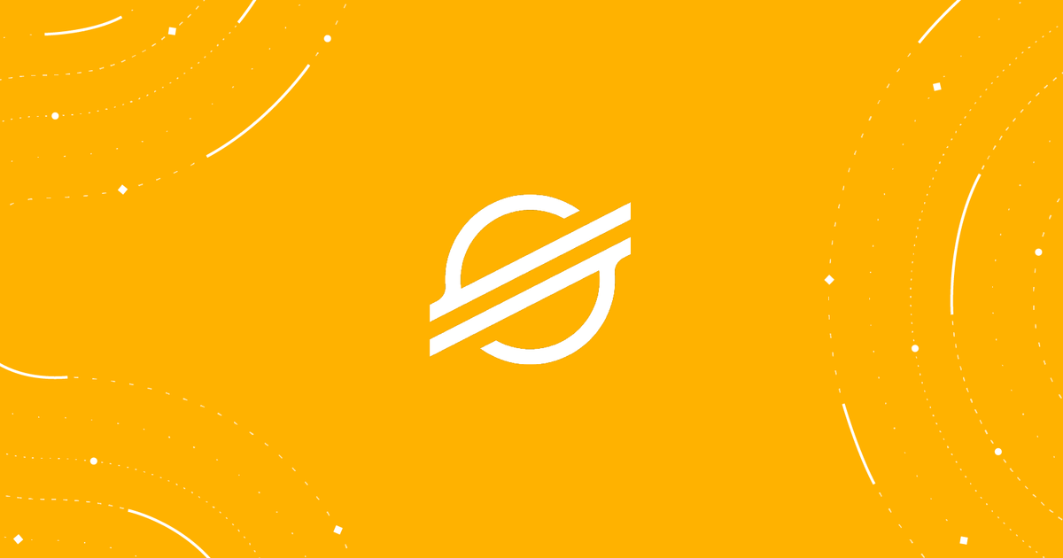 Stellar | Stellar and the State of Cryptocurrency