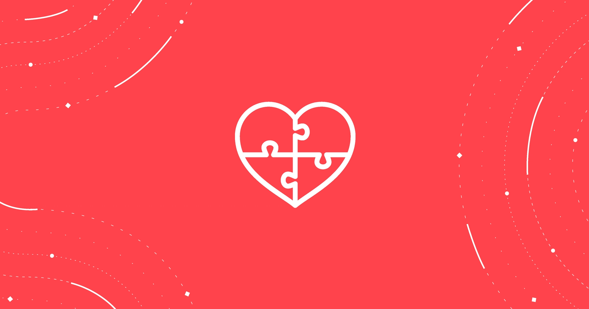 Stellar | Protocol 19 Upgrade Complete!