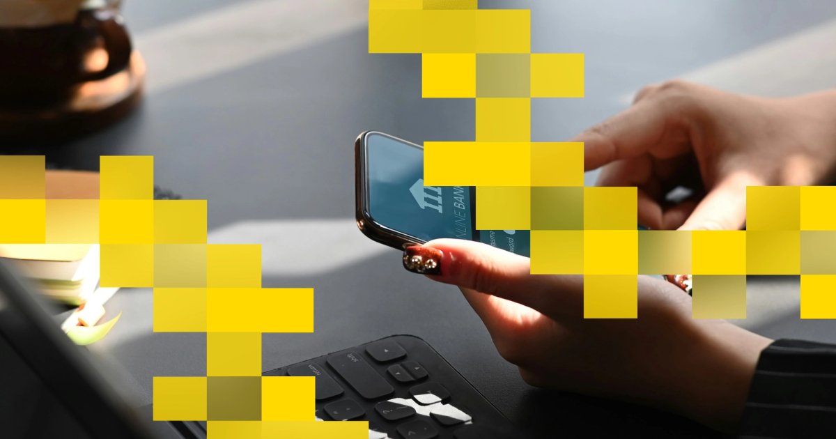 Stellar | How Stellar Enables Private Payments with Zero-Knowledge Proofs