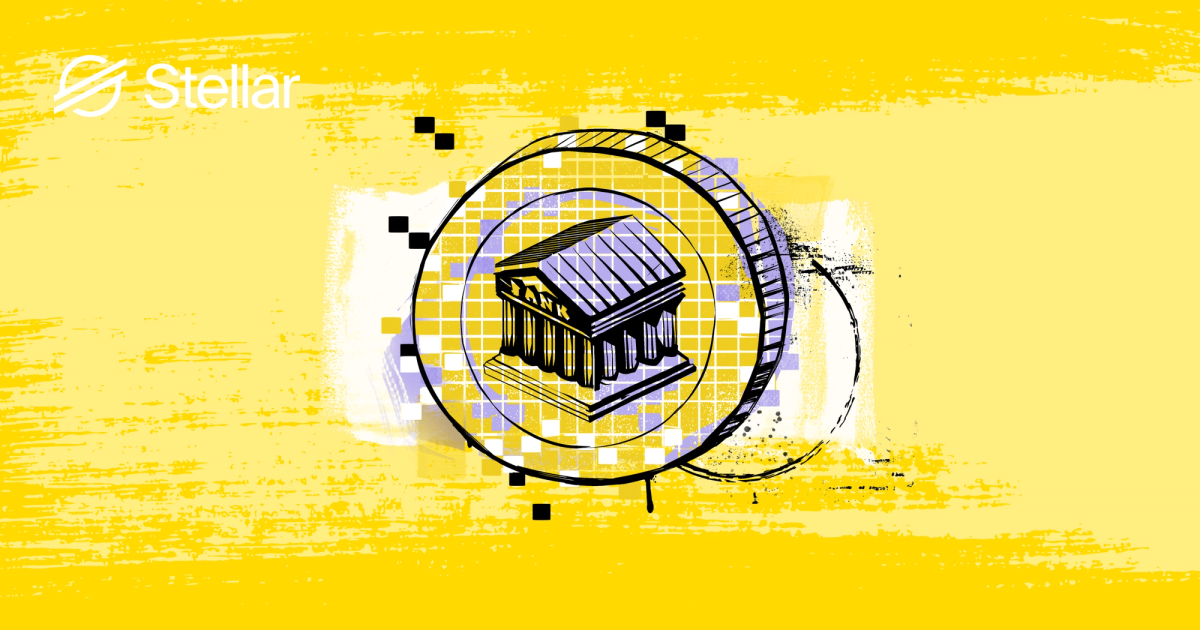 Stellar | Open Systems