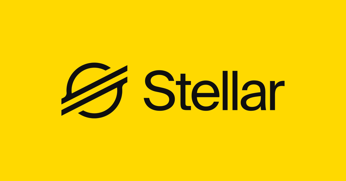 Stellar | SDF Brand Resource Hub