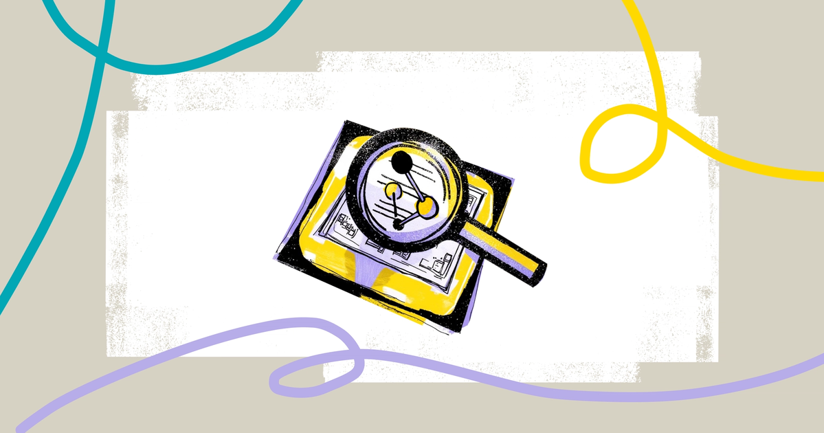 Stellar | How trust works on the Stellar network