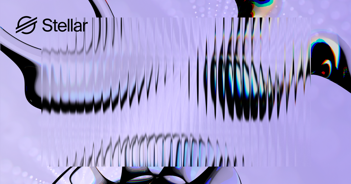 Stellar | Introducing the Golang Stellar SDK