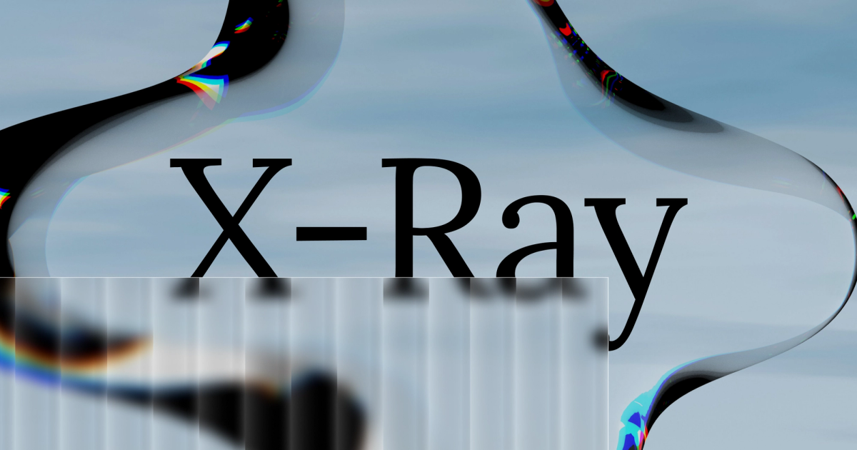 Stellar | Announcing Stellar X-Ray, Protocol 25