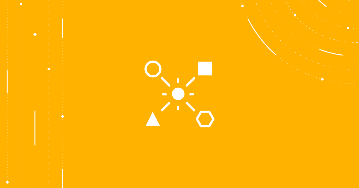 Stellar | Announcing...Stellar Protocol 15