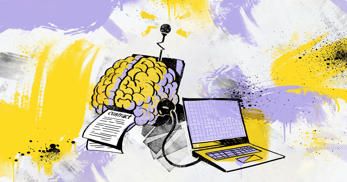 Stellar | Protocol Upgrades