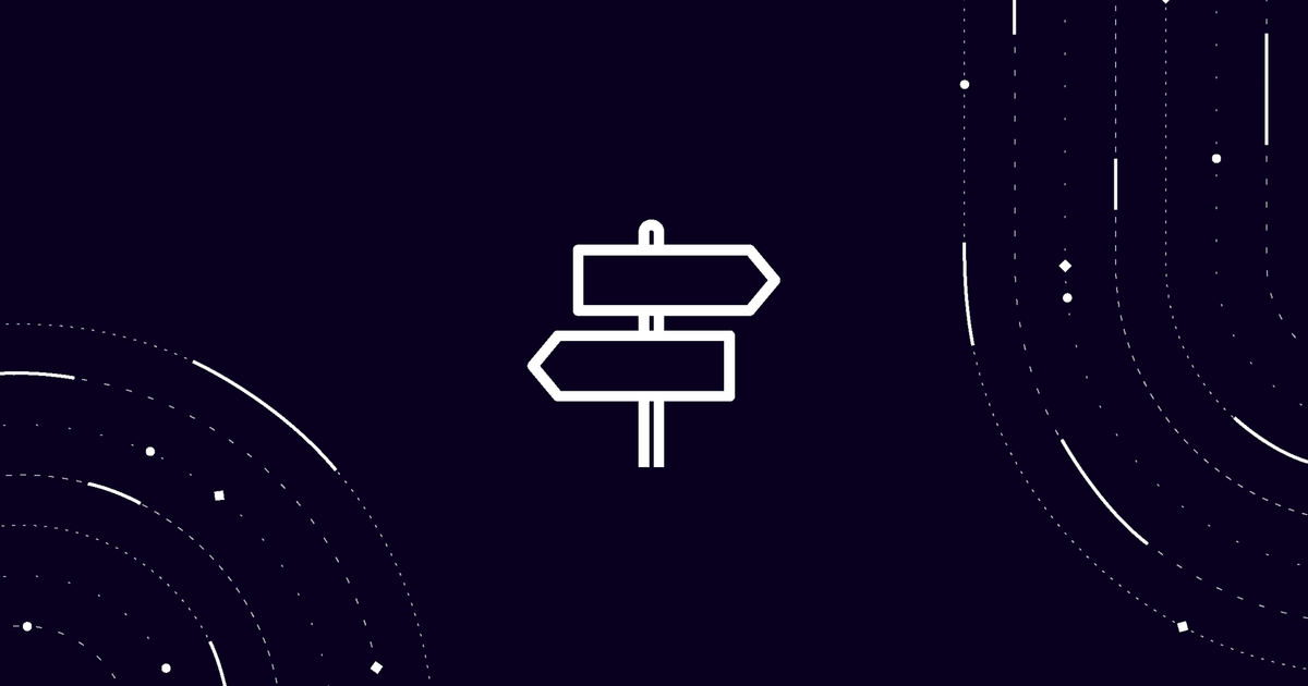 Stellar | Protocol 17 Upgrade Guide