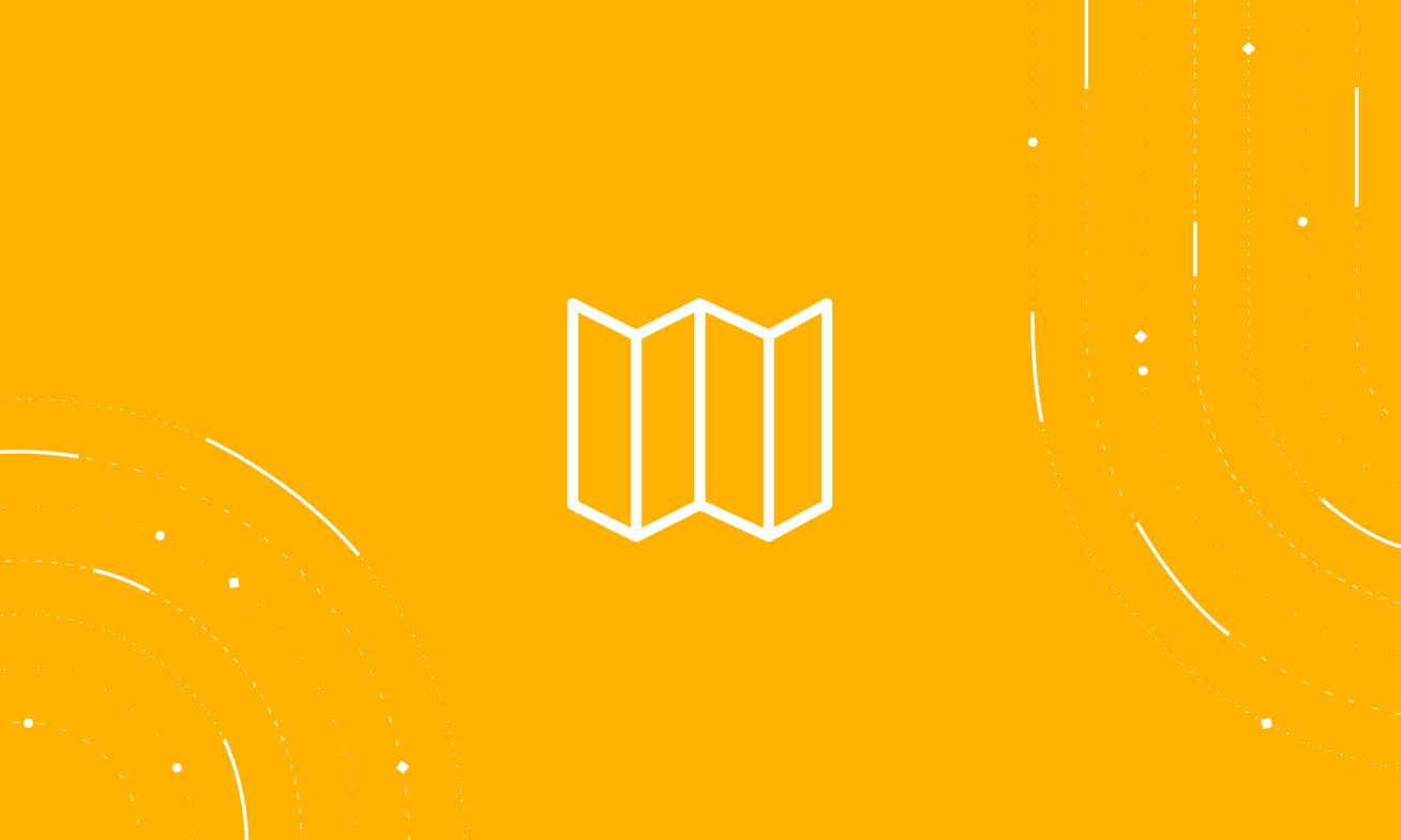 Stellar | The Stellar Development Foundation's 2019 Strategy