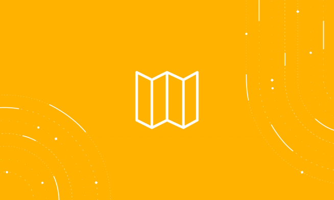 Stellar | La Estrategia de Stellar Development Foundation para 2019