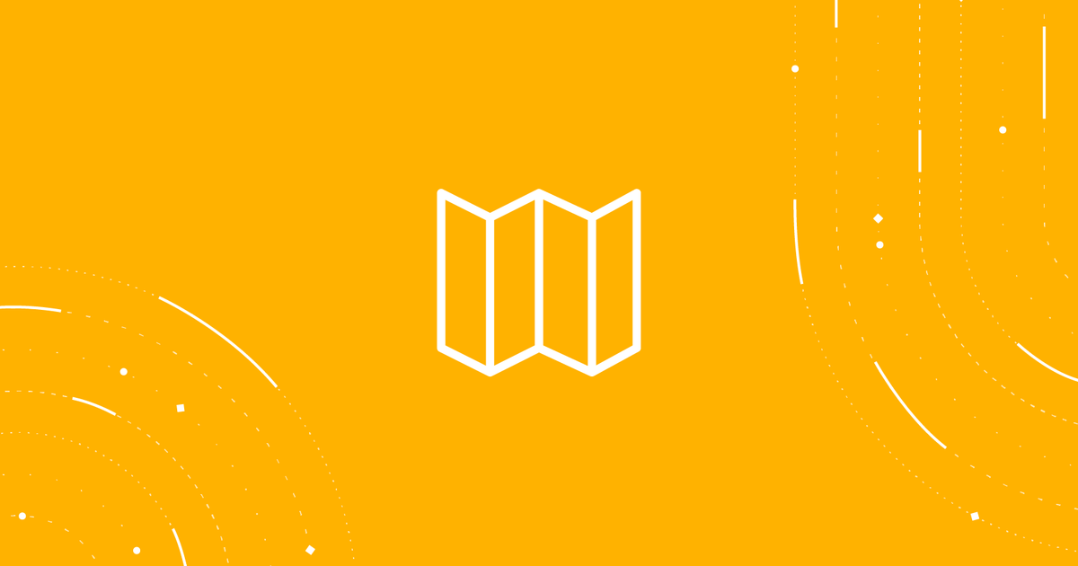 Stellar | La Estrategia de Stellar Development Foundation para 2019