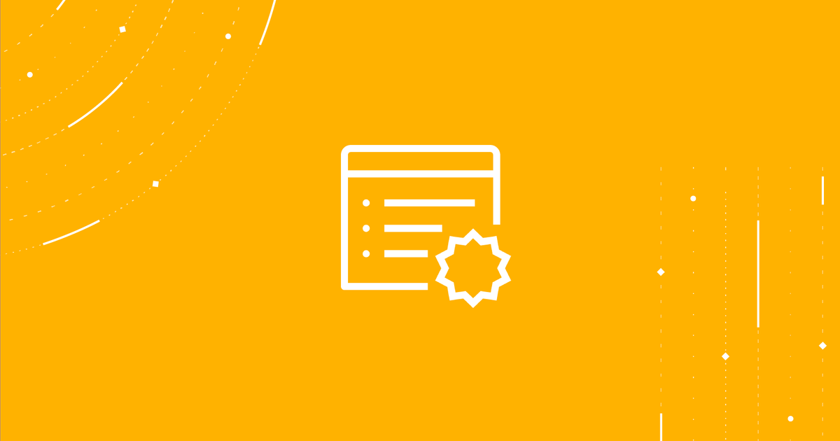 Stellar | Kelp GUI: Tu Primer Bot de Trading Automatizado