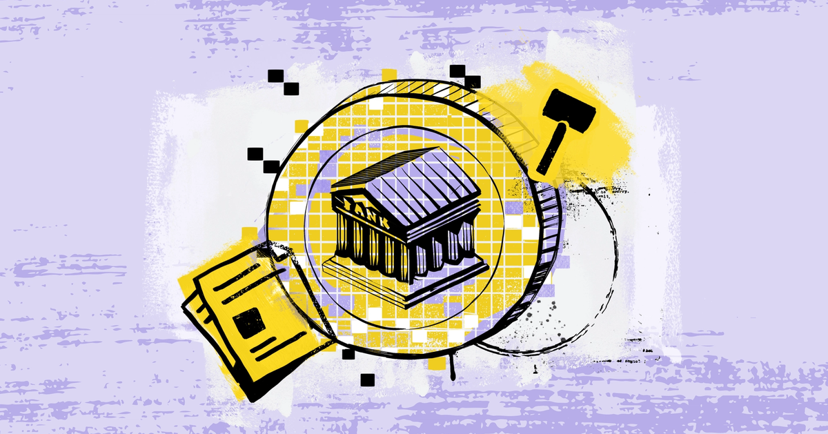 Stellar | AUDC Case Study