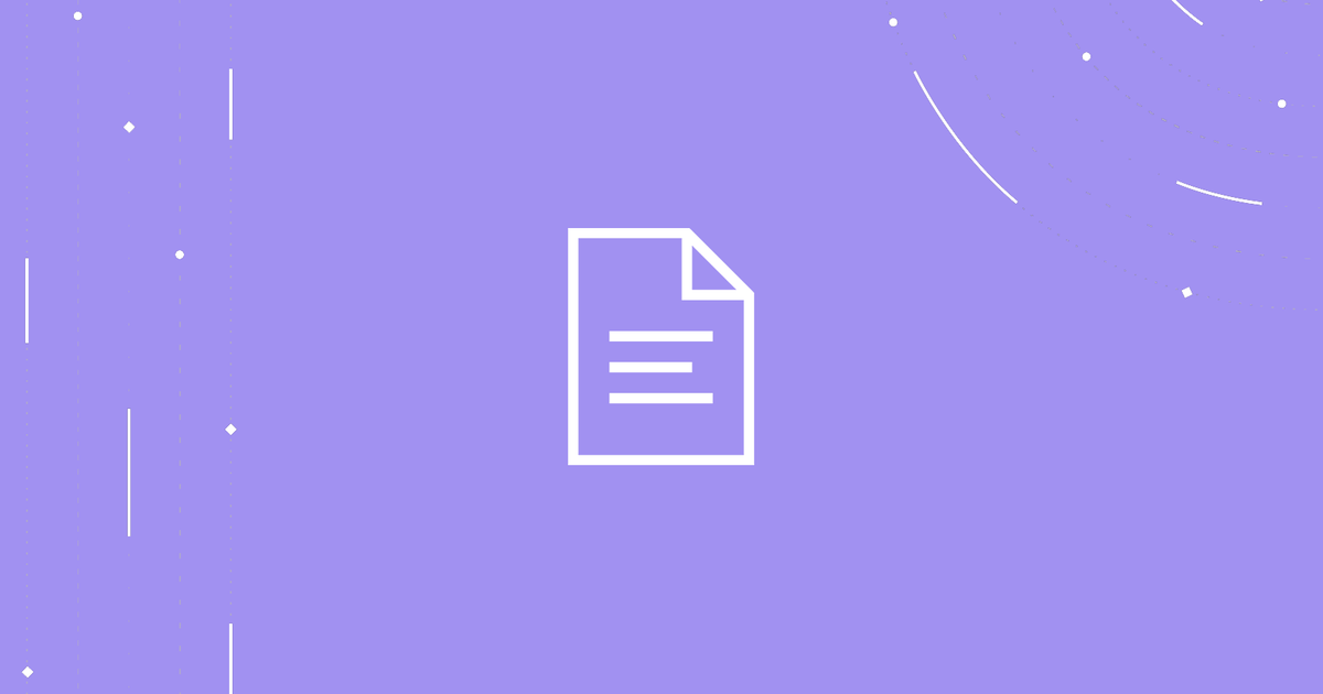 Stellar What S New With Stellar Dev Docs