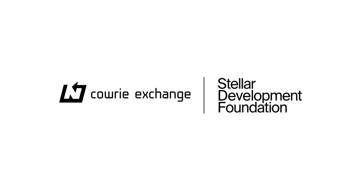 Stellar | Stellar Development Foundation Enterprise Fund Invests in ...