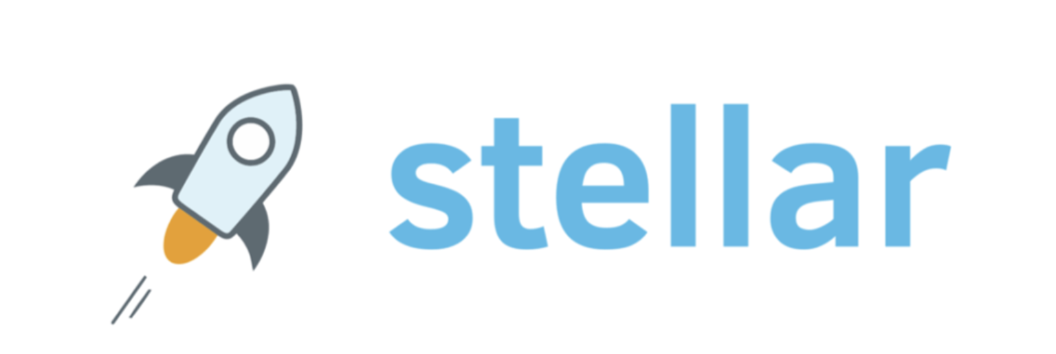 Stellar | Introducing the New Stellar Logo: A Fresh Look for Stellar