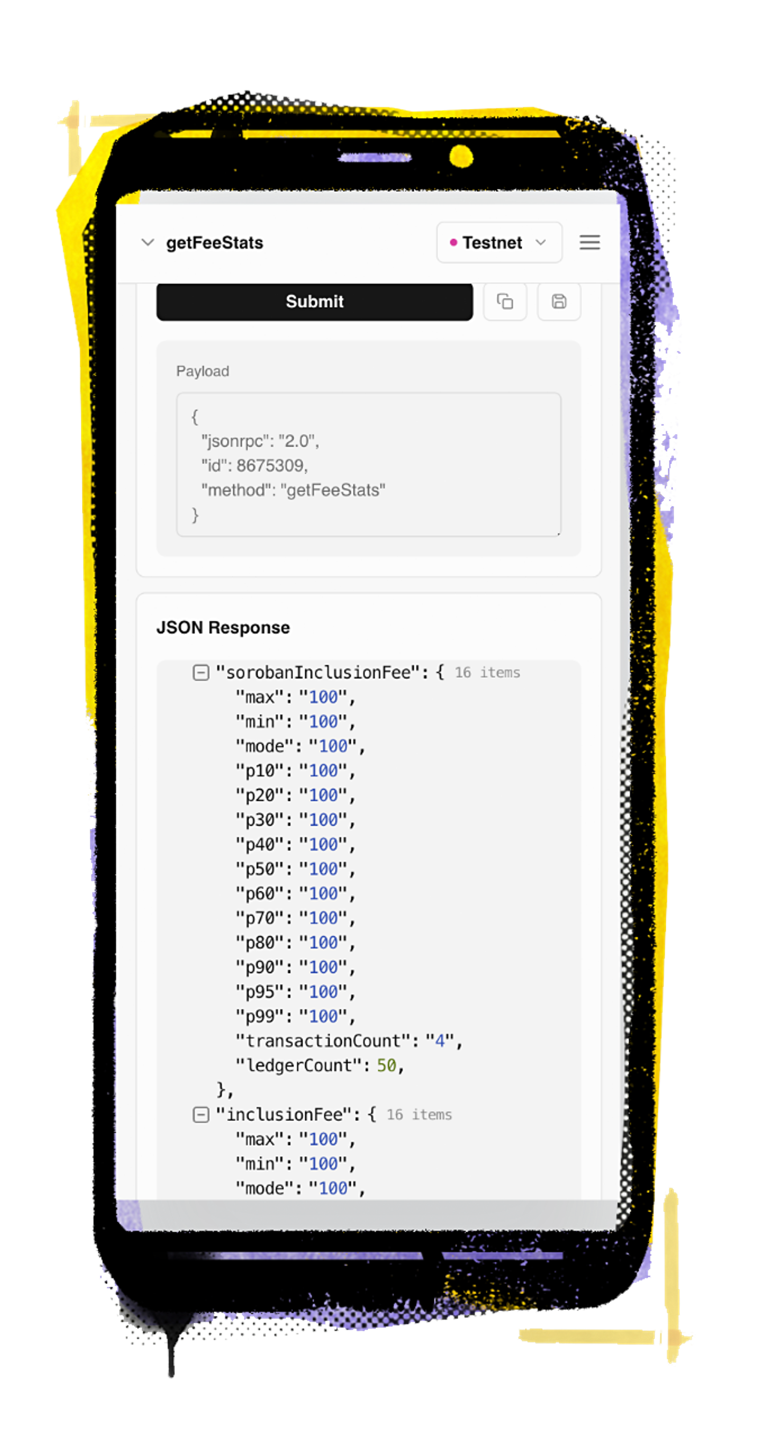 Stellar | Introducing the All-New Stellar Lab