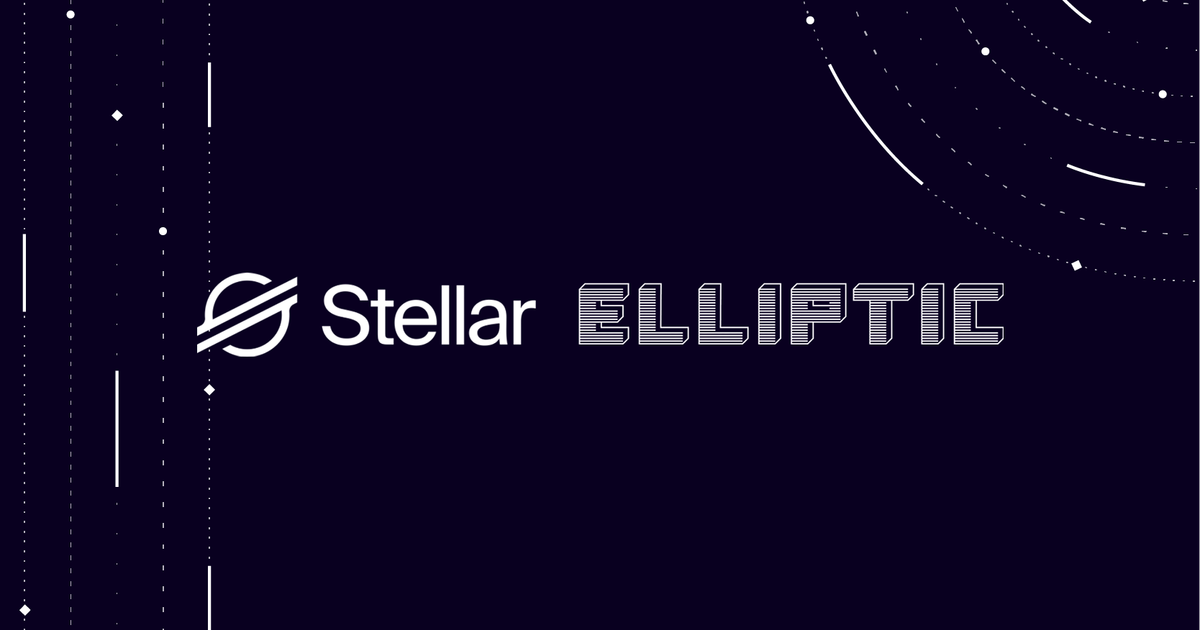 Stellar | Compliance & the Stellar Network