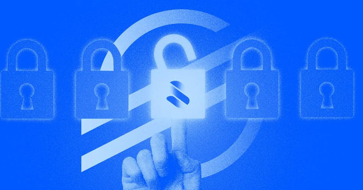 Stellar | Yield-Bearing Assets on Stellar: Unlocking Potential with Soroban