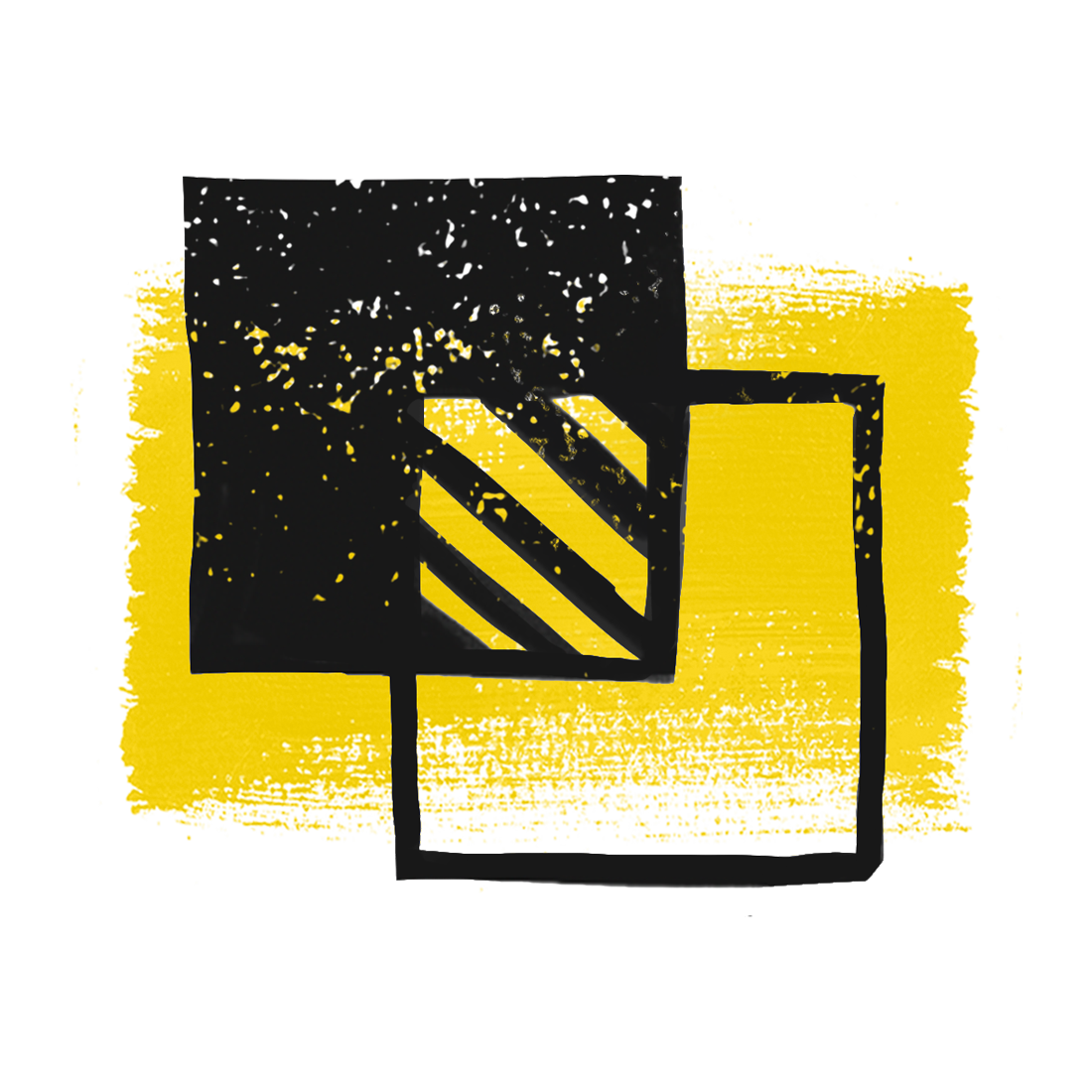 Stellar | Smart Contract Basics