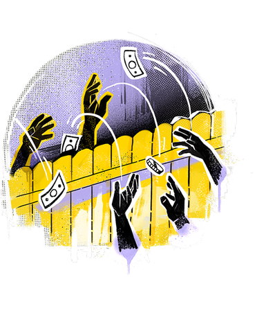 Stellar | Secure Enterprise Asset Tokenization Solutions for Cross-Border Digital Assets