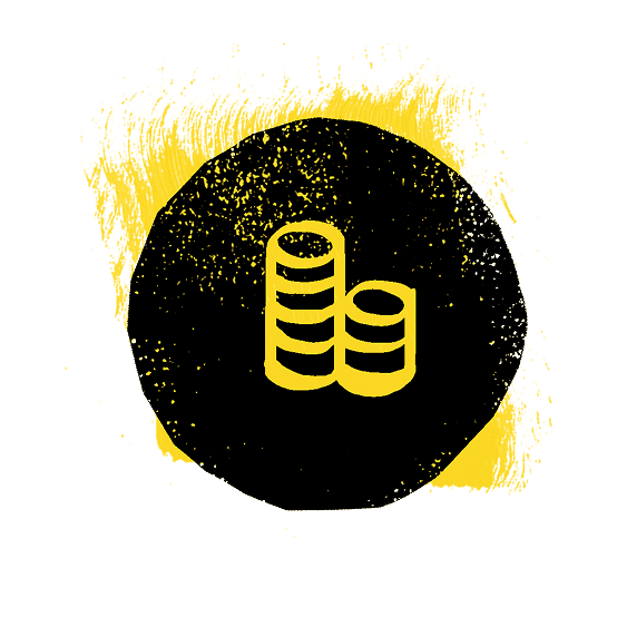 Stellar | SDF's Product Roadmap