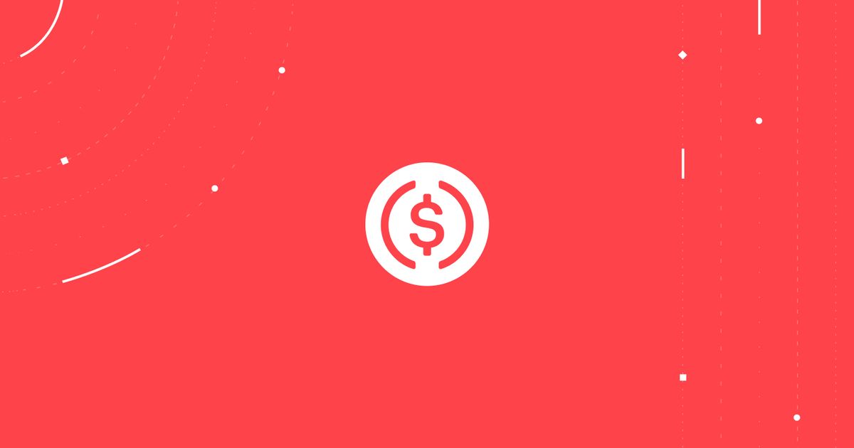 Stellar | USDC’s Expansion Across the Stellar Ecosystem