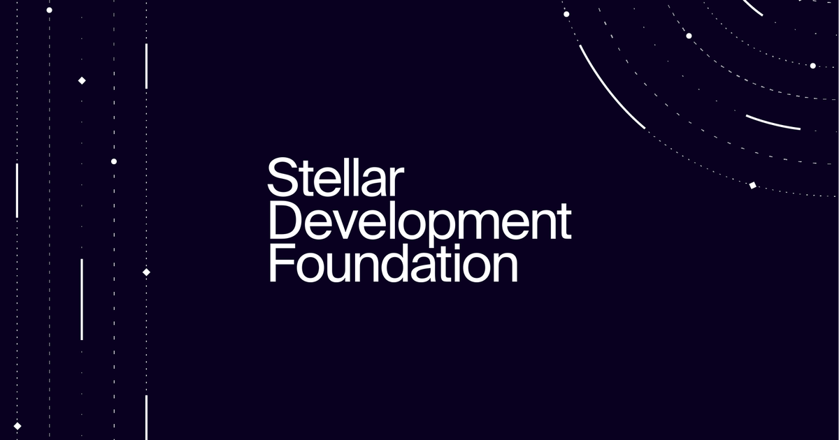 Stellar | The Need for Equality