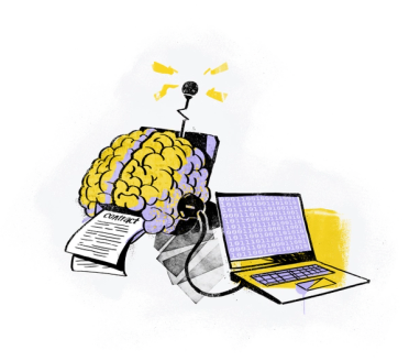 Stellar | Soroban | Smart Contracts Platform on Stellar