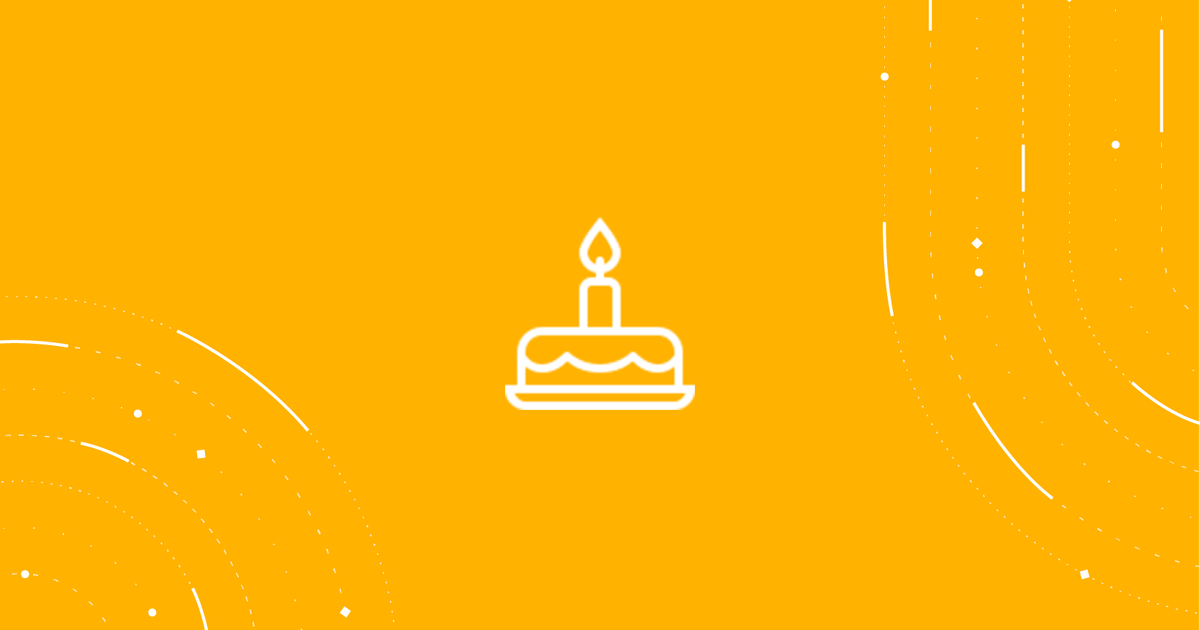 Stellar | Celebrando Un Año de USDC en Stellar