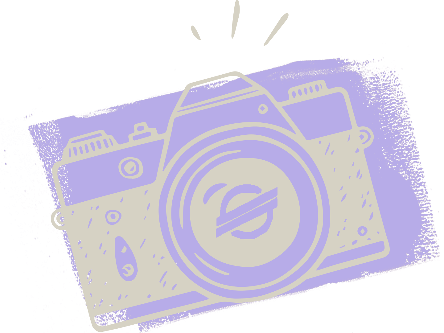 Stellar | Stellar Ecosystem Projects