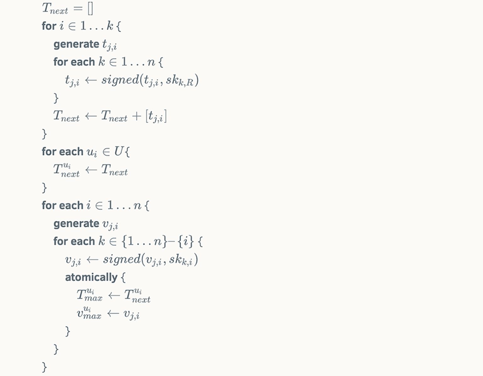 Stellar | Lightning on Stellar: Technical Spec and Roadmap