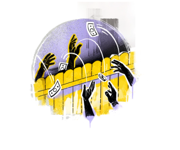 Stellar | Stellar | Cross-Border Payments: Revolutionizing Global Payments