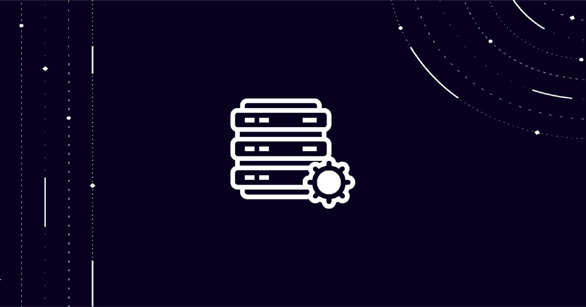 Stellar | Data Structure: BucketlistDB | Stellar
