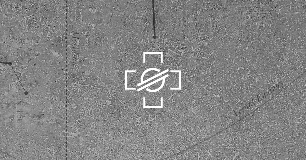 Stellar | How UNHCR Distributes Cash Assistance Through Stellar Aid Assist