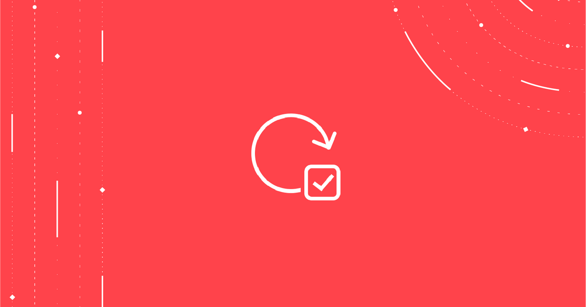 Stellar | Protocol 16 Upgrade Complete!